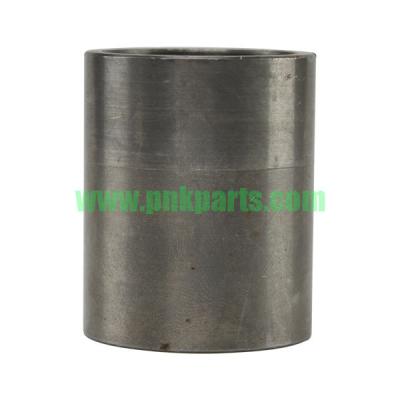 China R138263 Spacer Driven Shaft for Agricultural Tractor Spare Parts 804 854 904 5045E 5055E 5065E 5075E 3029ENG for sale