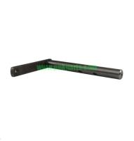 China RE72062 RE72159 Shaft for Agricultural Tractor Spare Parts Compatible with 804 854 904 5045E 5055E 5065E 5075E 3029 Engine for sale