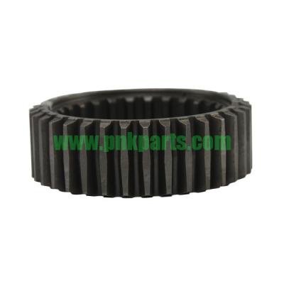 China R138173 Bushing Transmission Top Shaft for Agricultural Tractor 804 904 5045E 5055E 5065E 5075E for sale