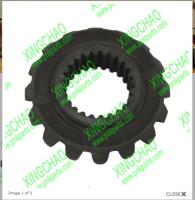 China R259846 Bevel Gear for Agricultural Tractor Spare Parts Fits Models 904 1204 5090E for sale