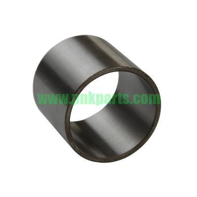 China L114652 NF101532 Front Axle Bushing for Agricultural Tractor 904 1054 6095B 6100B 6110B for sale