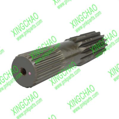China R235733 Pinion Shaft Z=14/24 RH for Agricultural Tractor Spare Parts 904 1054 6095B for sale