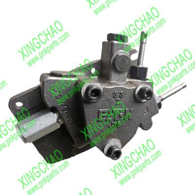 China SJ11303 Hydraulics Rockshaft Control Valve for JD Tractor 5045D 5055D 5065E for sale