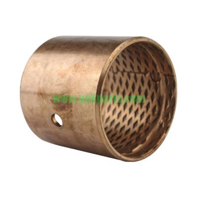 China CQ45134 L76471 Bushing for Agricultural Tractor 6100E 6100J 6110J 6115J 6125J 6068T Engine for sale