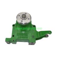 China SJ27966 Fan Drive Mounting Bracket for JD 5E-904 5E-1004 5E-1204 Tractors for sale