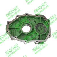 China R279874 Rear Cover for JD 804 904 Tractors Heavy Duty Agricultural Replacement for sale