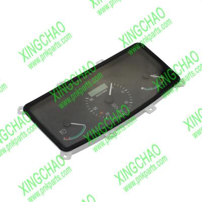 China SJ29072 Instrument Cluster Fits JD Tractor Models 1104 1204 1354 for sale