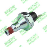China AT85174 RE515669 Switch 1/8-27NPT 12V-24V for JD Tractor 1654 2140 3029 Engine for sale