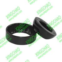China RE45896 RE027692 Ball Bearing 25mm ID 47mm OD 15mm Width for John Deere Tractor 210L 310 410 for sale