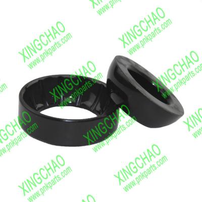 China RE45896 RE027692 Ball Bearing 25mm ID 47mm OD 15mm Width for John Deere Tractor 210L 310 410 for sale