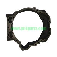 China R277784 Flywheel Housing for JD Tractor Models 754 804 854 Heavy Duty Replacement for sale
