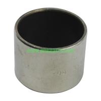 China R222872 Bushing Clutch Release Control for Agricultural Tractor 1054 1204 1354 6100B 6110B for sale