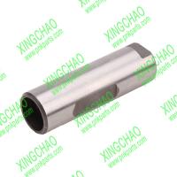 China R219712 Pin Differential for Agricultural Tractor Models 1054 1204 1354 1404 6095B 6100B 6100D for sale