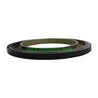 China AT20703 Seal for JD Tractors 1020 1120 1030 1630 1042 1052 High Quality Replacement for sale