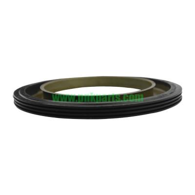 China AT20703 Seal for JD Tractors 1020 1120 1030 1630 1042 1052 High Quality Replacement for sale