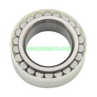 China JD10250 AL39377 Cylindrical Roller Bearing Front Axle for JD Tractor Models 1350 1850 1750 1550 1640 2040 for sale