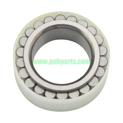 China JD10250 AL39377 Cylindrical Roller Bearing Front Axle for JD Tractor Models 1350 1850 1750 1550 1640 2040 for sale