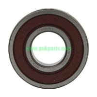 China JD9449/AT23188 Ball Bearing for JD Tractor, High Precision 40mm OD Replacement for sale