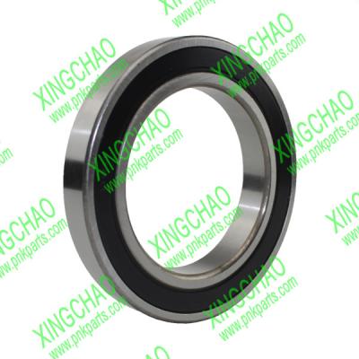 China R218957 Ball Bearing PTO Clutch Engagement Fits John Deere 904 Tractor for sale