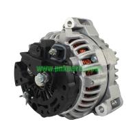 China RE538242 RE558678 Alternator 24V 150A for JD Tractor 9000 Series for sale
