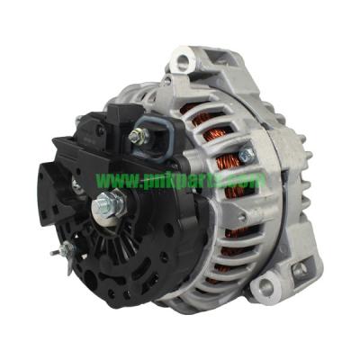 China RE538242 RE558678 Alternator 24V 150A for JD Tractor 9000 Series for sale