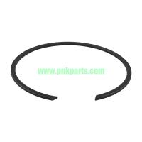 China NF101477 Snap Ring Front Axle Support for Agricultural Machinery Tractor Models 1054 6095B 6110B for sale