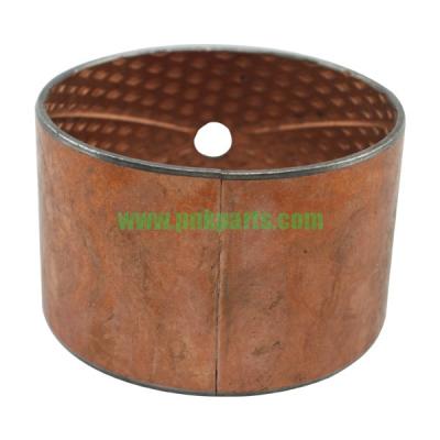 China NF101459 Front Axle Bushing for Agricultural Machinery Fits 1054 1204 1354 1404 6095B 6100B 6100D for sale