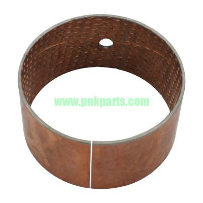 China NF101460 Front Axle Bushing for Agricultural Machinery 1054 1204 1354 1404 6095B 6100B 6100D for sale