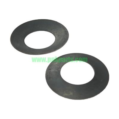 China R113901 Washer for Agricultural Machinery Parts Fits Models 2020 2030 3025D 3035D for sale