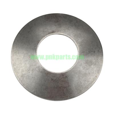 China L157982 Thrust Washer Differential for Agricultural Machinery Models 1054 1204 1354 1404 for sale