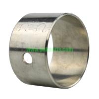 China R115299 Bushing Fits For JD Tractor Models:1010D,310G,310E,310K,4045engine for sale