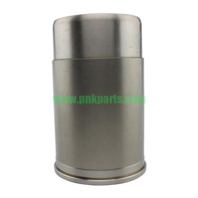China R116281 Liner Fits For JD Tractor Models:4039,4045D,4045T ENGINE for sale