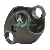 China R271431 Housing for Agricultural Machinery Fits 804 854 904 5045E 5055E 5065E 5075E 5615 5715 for sale