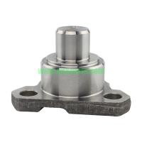 China CQ27251 Shaft for Agricultural Machinery Parts Compatible with 4045T 6100E 6100J 6110J 6115J 6125J 6135J for sale