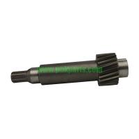 China R275555 Healcal Gear for Agricultural Machinery Tractor Spare Parts 854 for sale