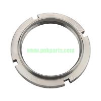 China Front Axle Knuckle Housing Nut 51332153 NF101561 for JD Tractor 6115D 6125D 6100D 6403 6603 for sale