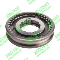 China SJ16183 Tractor Synchronizer for 1204 1354 1404 6110B 6110D Agricultural Machinery Parts for sale