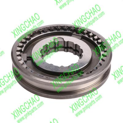China SJ16183 Tractor Synchronizer for 1204 1354 1404 6110B 6110D Agricultural Machinery Parts for sale