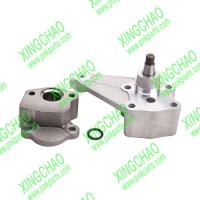 China RE504914 Oil Pump for JD Tractor Models 1010D 1070D 1110D 1165 1170 1410D 1450 for sale