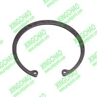China 40M7115 Snap Ring for JD Tractor Models 1020 1120 1023E 1025R 1030 1130 1630 for sale