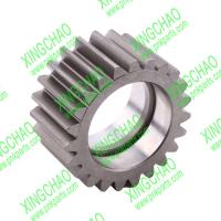 China Tractor Sealing Gear R212854 054036R1 2094159 ER135947 CA0135947 247551A1 03167120 for Agriculture Machinery for sale