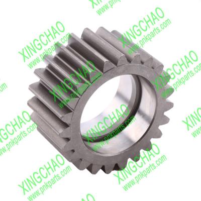 China Tractor Sealing Gear R212854 054036R1 2094159 ER135947 CA0135947 247551A1 03167120 for Agriculture Machinery for sale