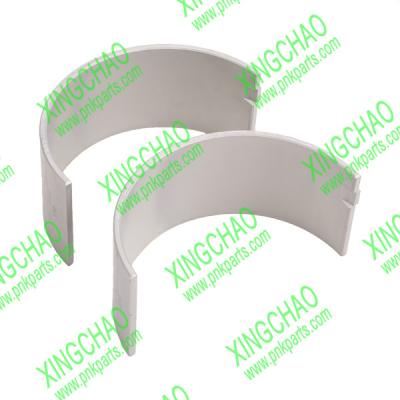 China R116081 Bearing for JD Tractor Models 1185 1270D 2254 2258 2264 2266 3554 560D for sale