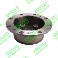 China L171156 L157626 L166299 730.06.023.63 73 Planet Pinion Carrier Fits JD Tractor for sale