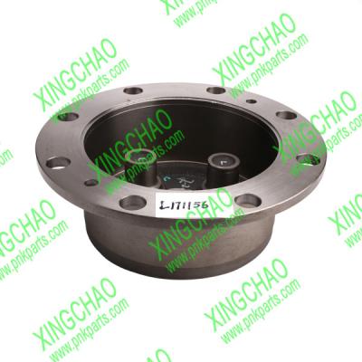 China L171156 L157626 L166299 730.06.023.63 73 Planet Pinion Carrier Fits JD Tractor for sale