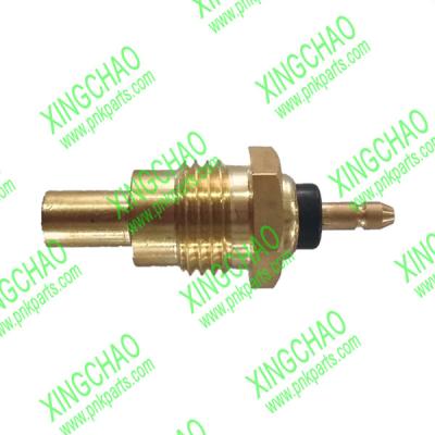 China T110736 Sensor for JD Tractors 1023E 1025R 3036E 3038R 3120 3203 4150 4200 4410 for sale