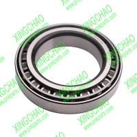 China JD8946 Bearing Cone for John Deere Tractor Models 3010 2510 1020 2020 JD300 JD400 JD480 for sale