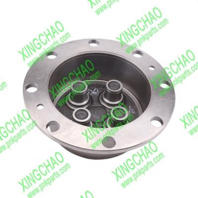 China Tractor Spare Parts L41121 Housing with 4 Gears for 3050 3140 3350 3640 3640S 3650 for sale
