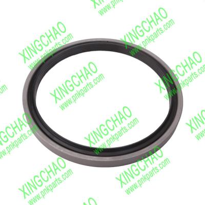 China AL81842 Tractor Seal 167.8x198x13-15.5mm for JD 6140J 6505 6205 6515 6215 6506 6900 6810 for sale