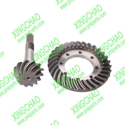 China 3766334 Bevel Gear Set fits for JD tractor for sale